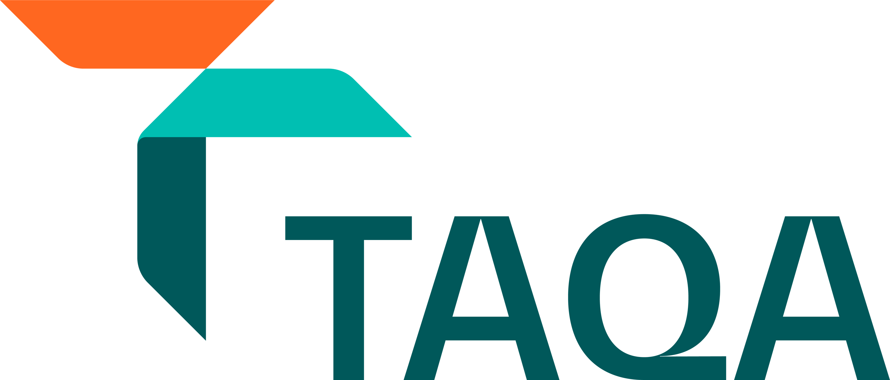 TAQA Drilling Solutions - 2nd annual Houston celebration