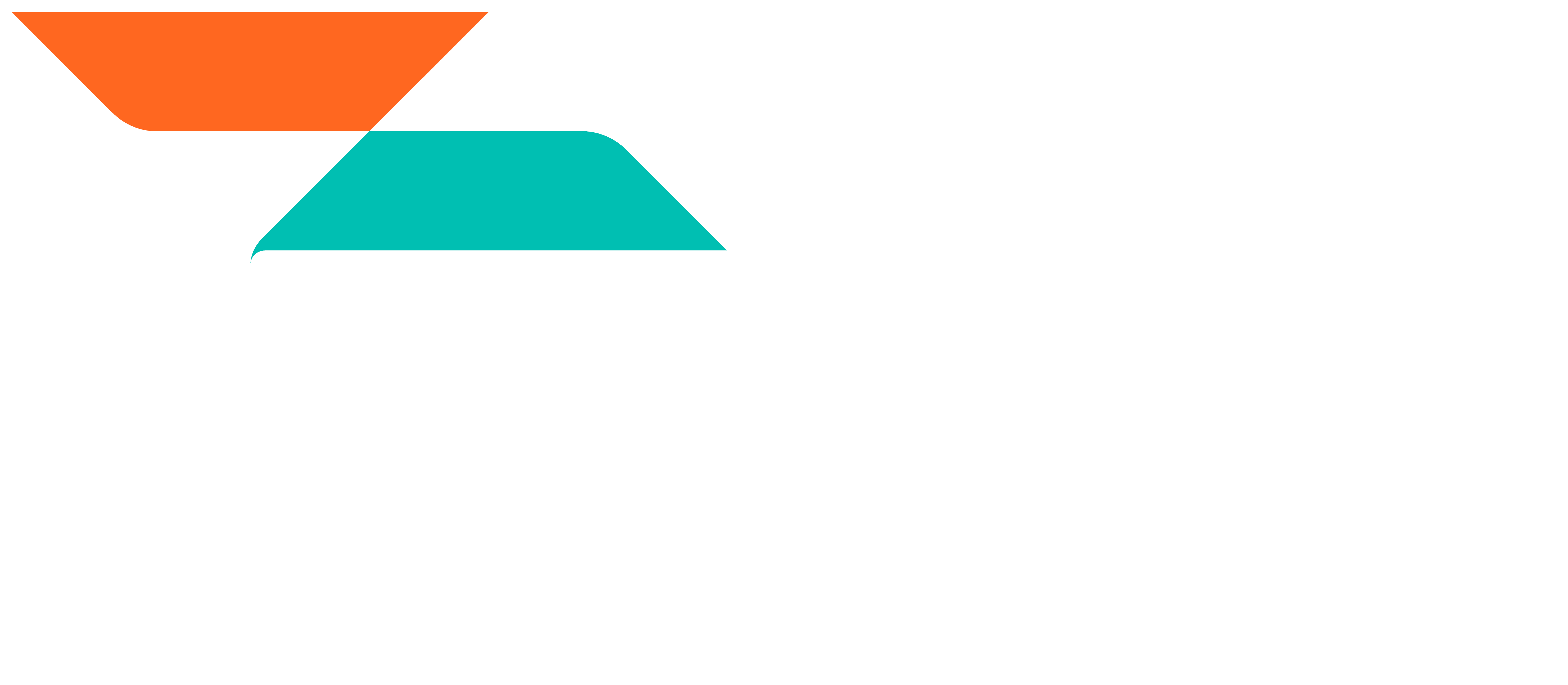 Taqa Drilling Solutions 2nd Annual Houston Celebration